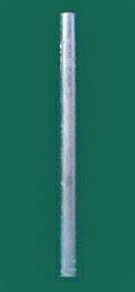 FARM GATES | FIELD GATES | METAL & WOOD